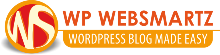 wordpress order form Create in 3 Simple Steps - WPWebsmartz