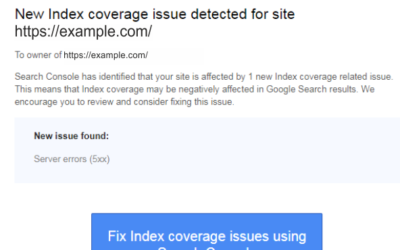 WordPress Website (Blog) Made Easy Websmartz