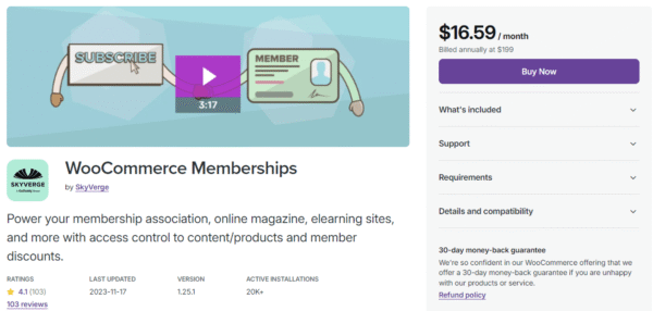 WooCommerce Plugins for Every Store