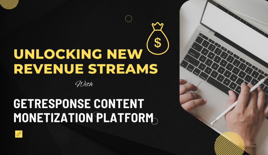 Formidable Forms Documentation- New eCommerce Features